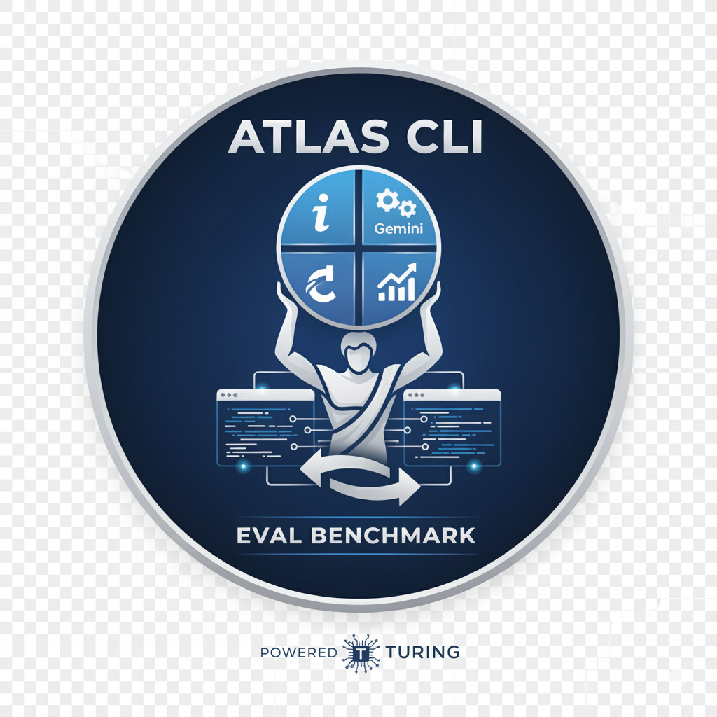 Atlas CLI Memory Evaluations Orchestrator